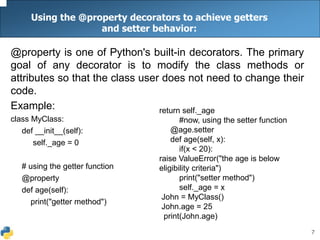 Algorithms I.pptx | Programming Languages | Computing