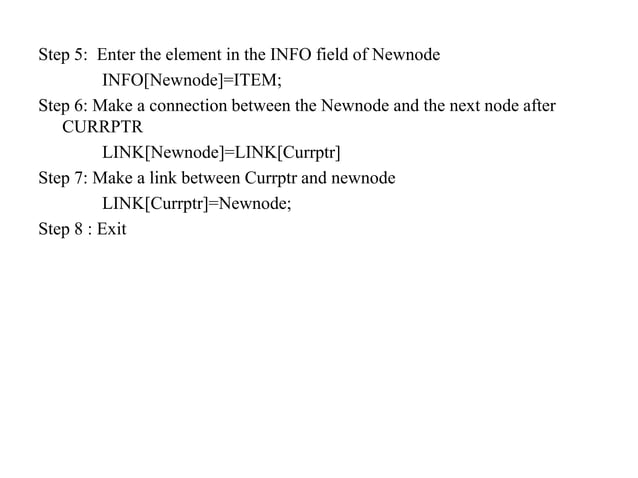 algorithms_in_linkedlist.pptx