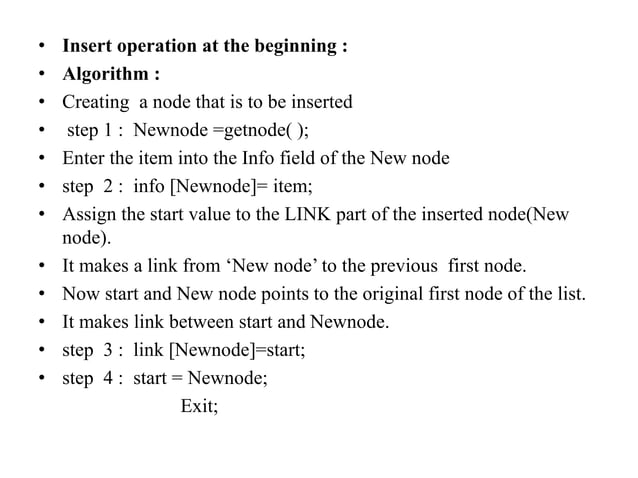 algorithms_in_linkedlist (1).pdf