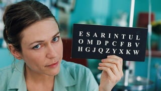 Algorithms in Software Engineering | PPT