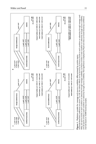 Algorithms in the newsroom | PDF | Desktop Publishing | Computer ...