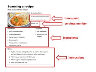 Algorithms Intro Lecture | PPT