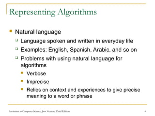Algorithms_Lecture4_AlgorithmDesign2.ppt
