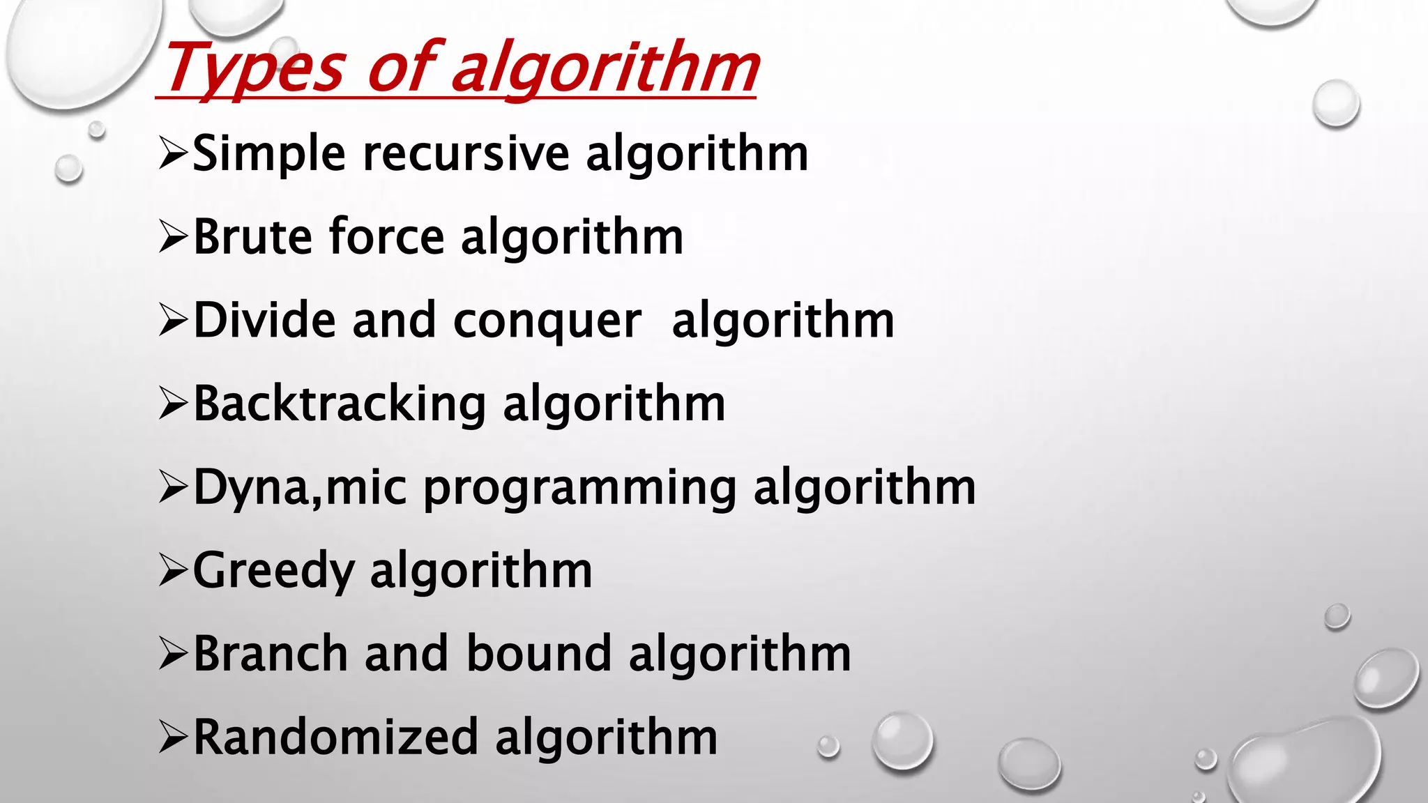 Algorithms maths.pptx
