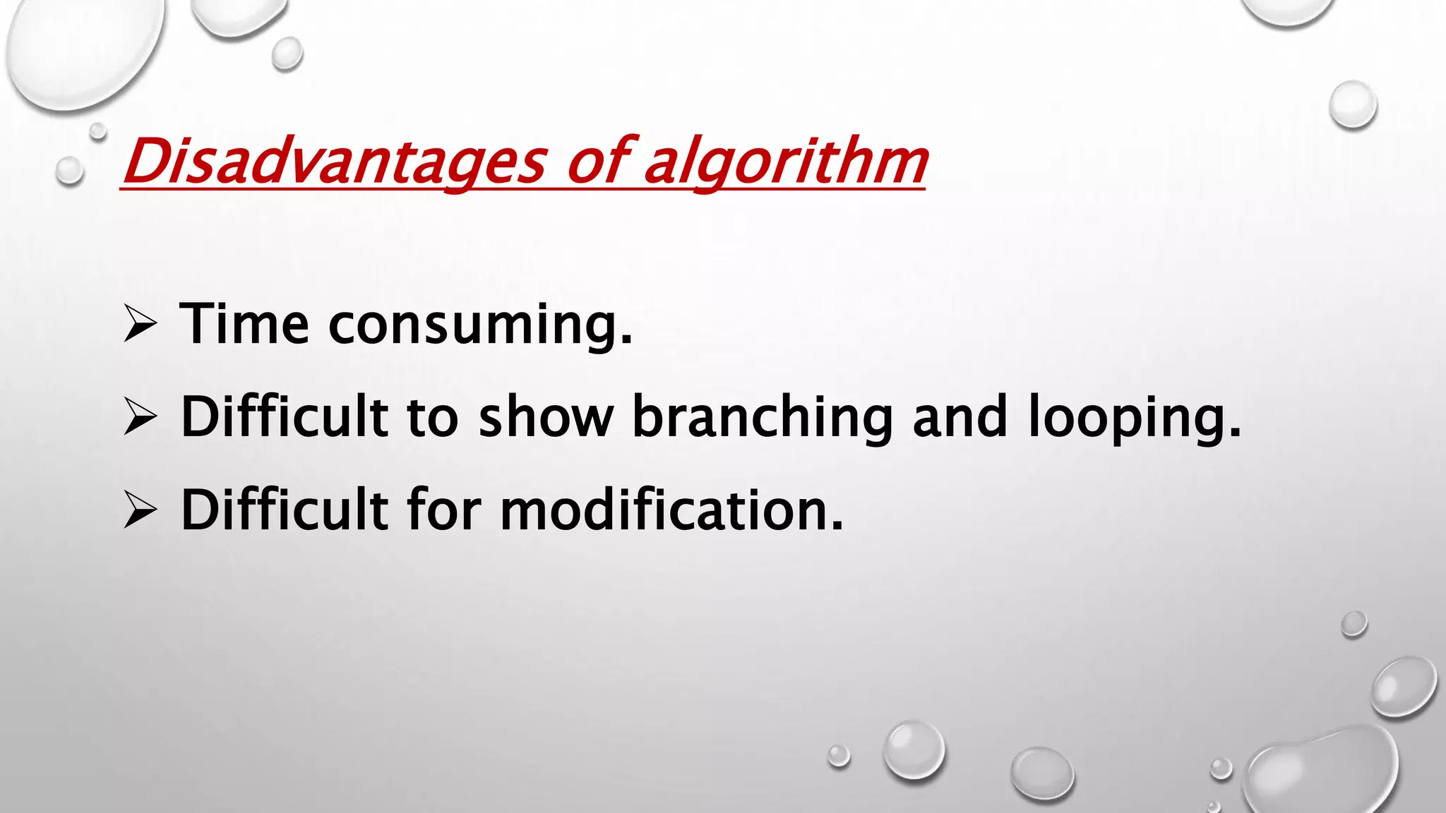 Algorithms maths.pptx