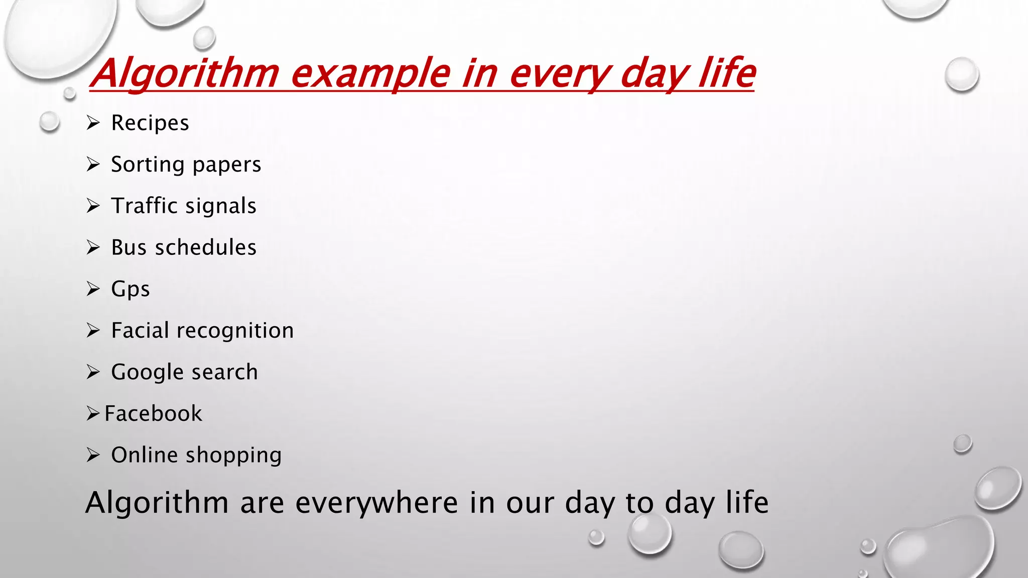 Algorithms maths.pptx