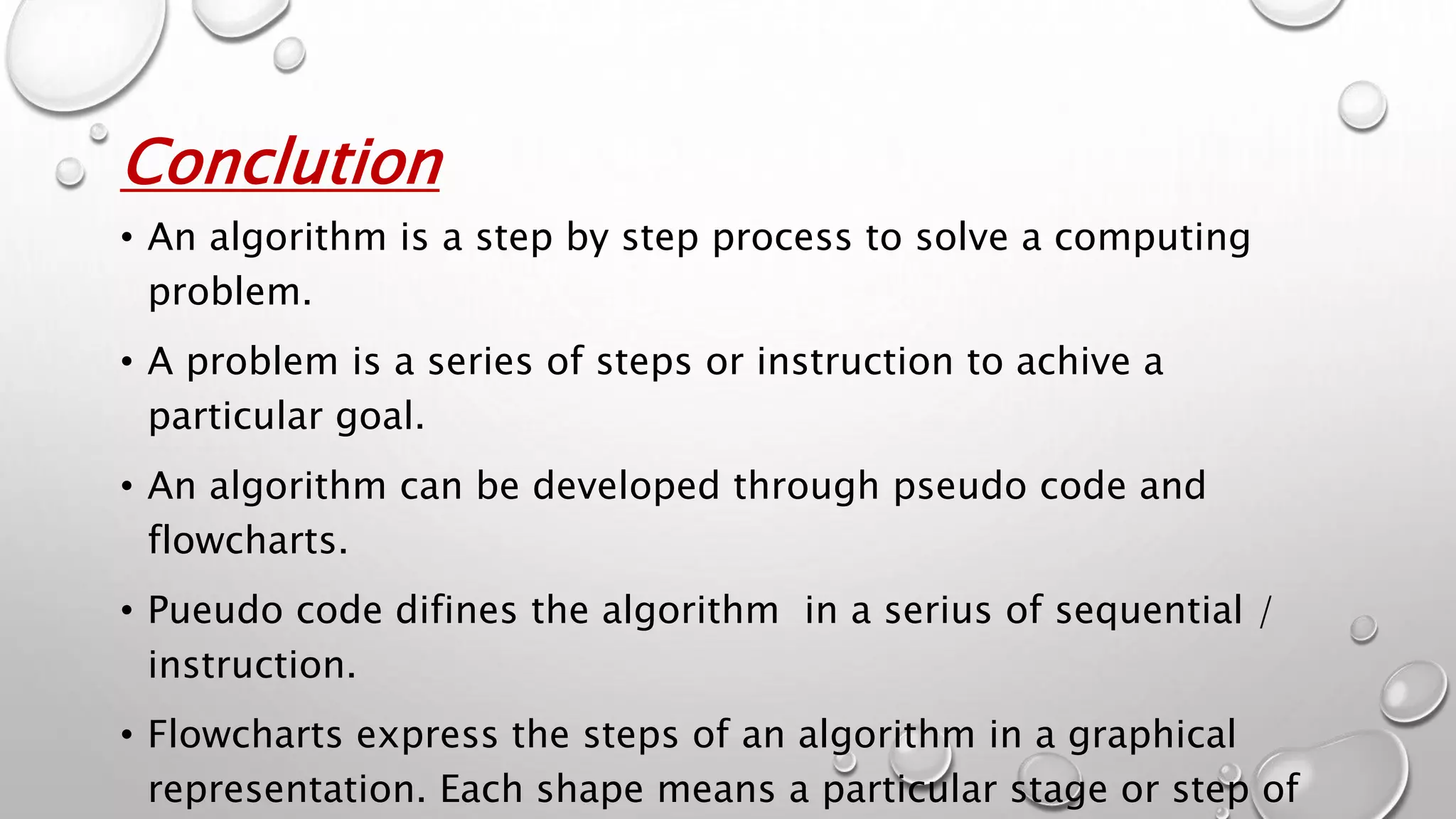 Algorithms maths.pptx