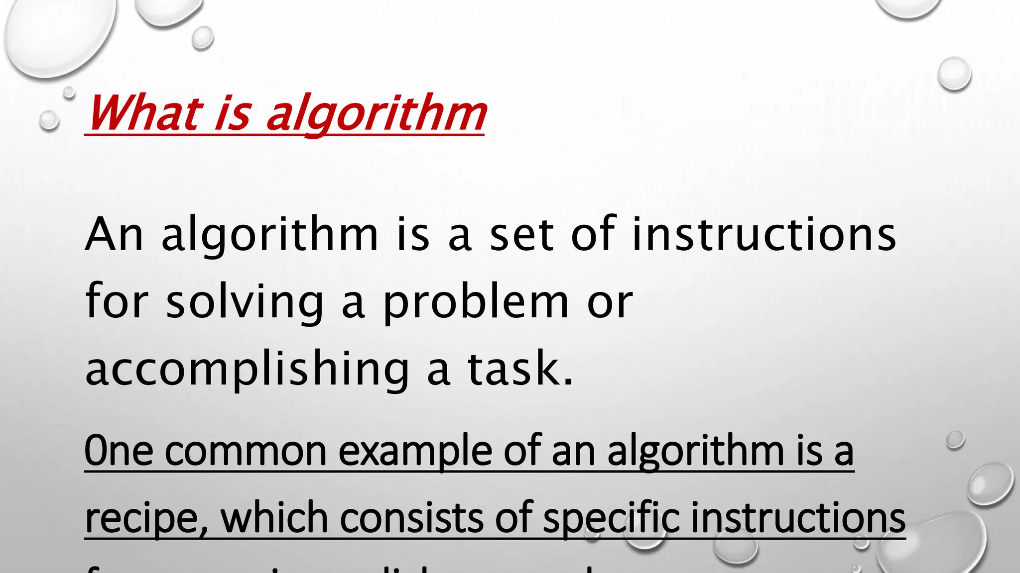 Algorithms maths.pptx