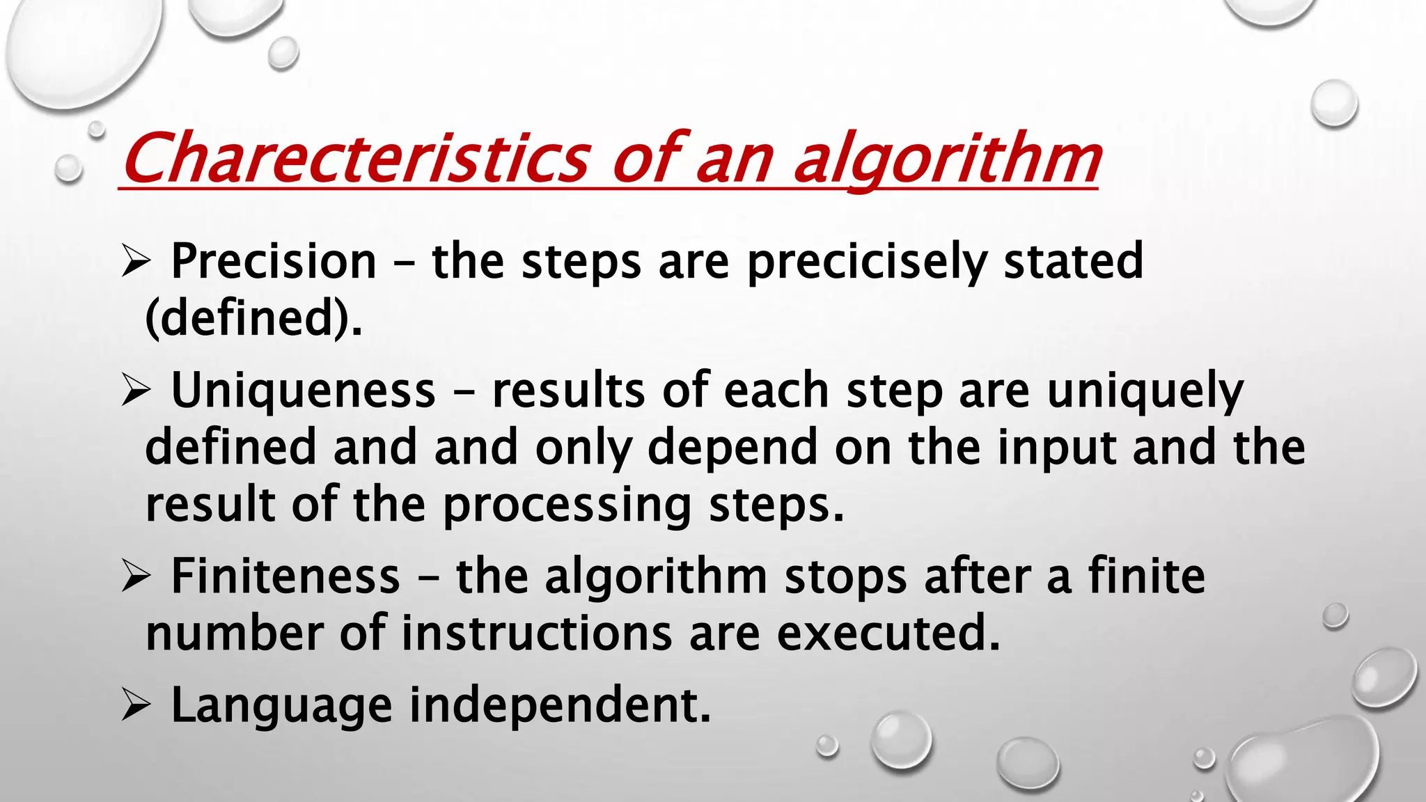 Algorithms maths.pptx