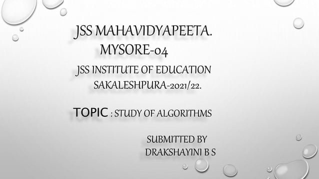 Algorithms maths.pptx