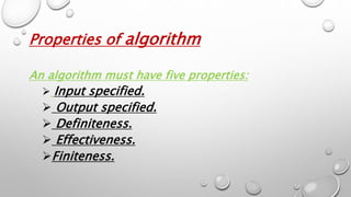 Algorithms maths.pptx