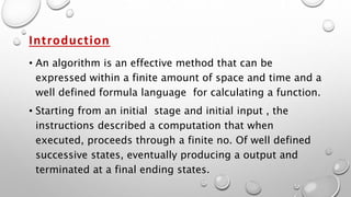 Algorithms maths.pptx