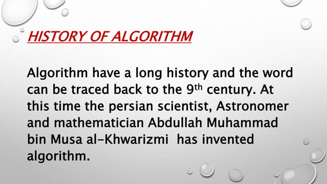 Algorithms maths.pptx