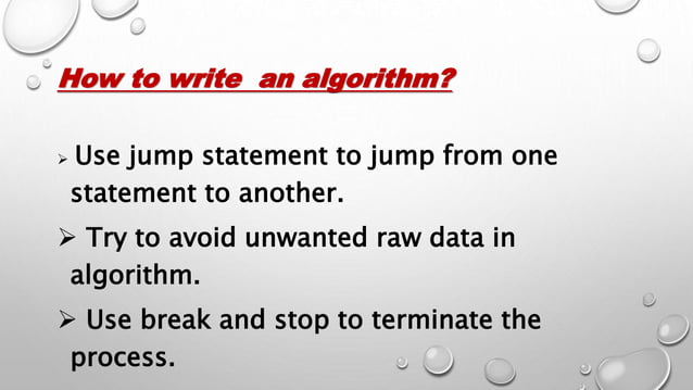 Algorithms maths.pptx