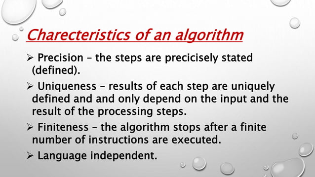Algorithms maths.pptx