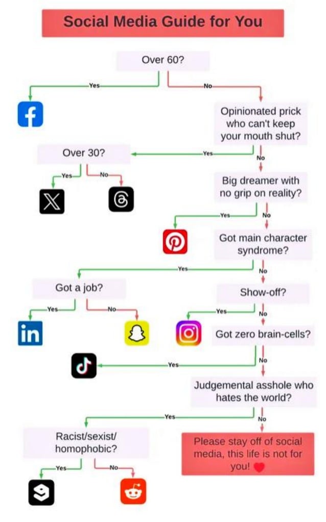 algorithm social media 9gag for people.pdf