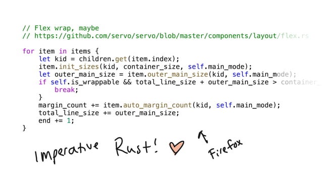 Bridging the Design to Development Gap with CSS Algorithms (Algorithms of CSS v2.0 @ WordCamp US ...