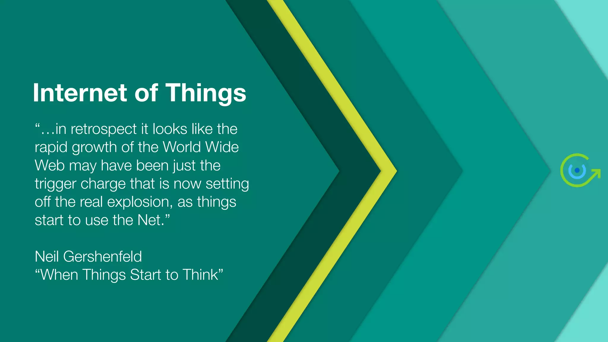 Algorithms Of Iot Ppt