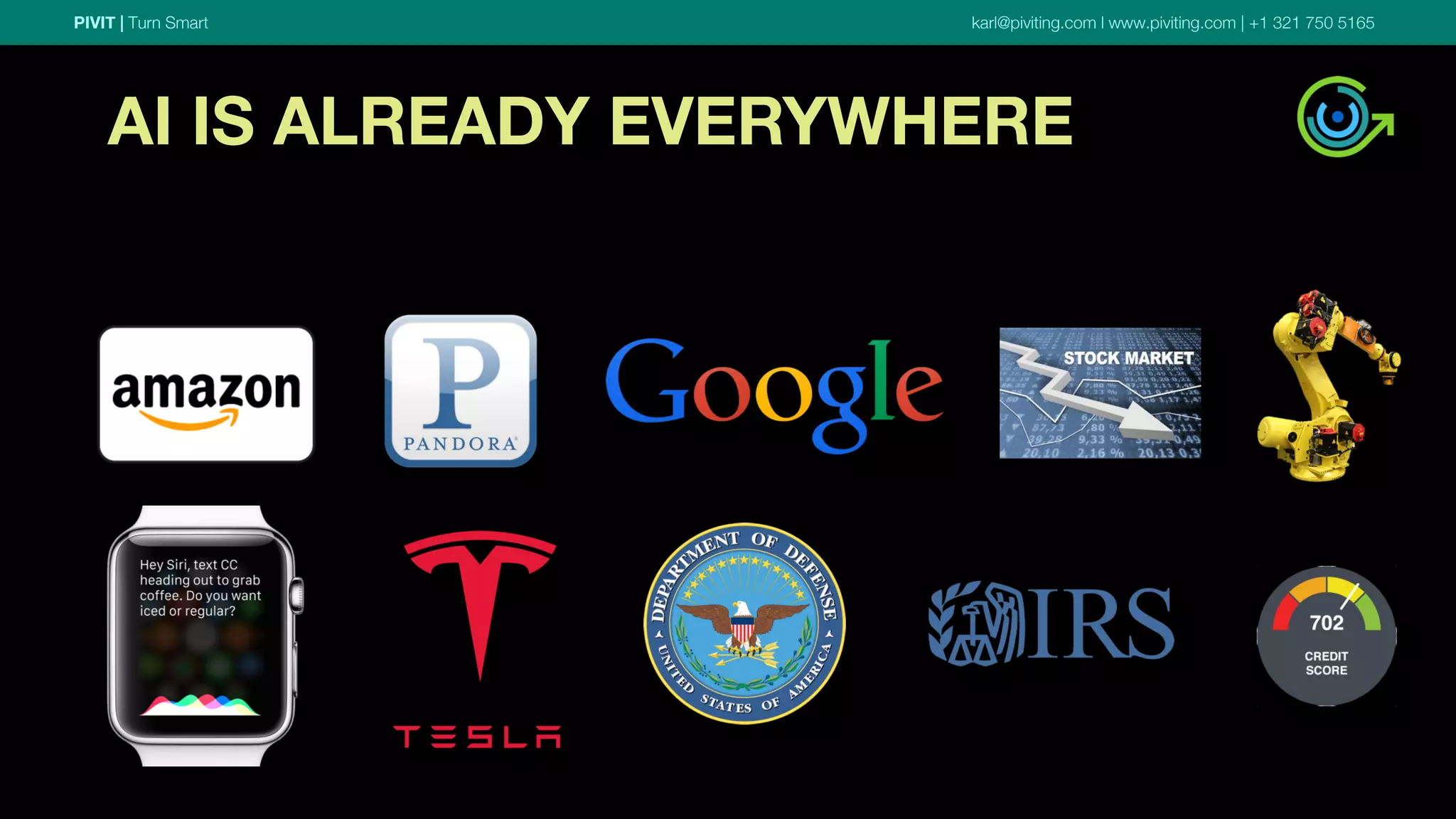 Algorithms Of Iot Ppt
