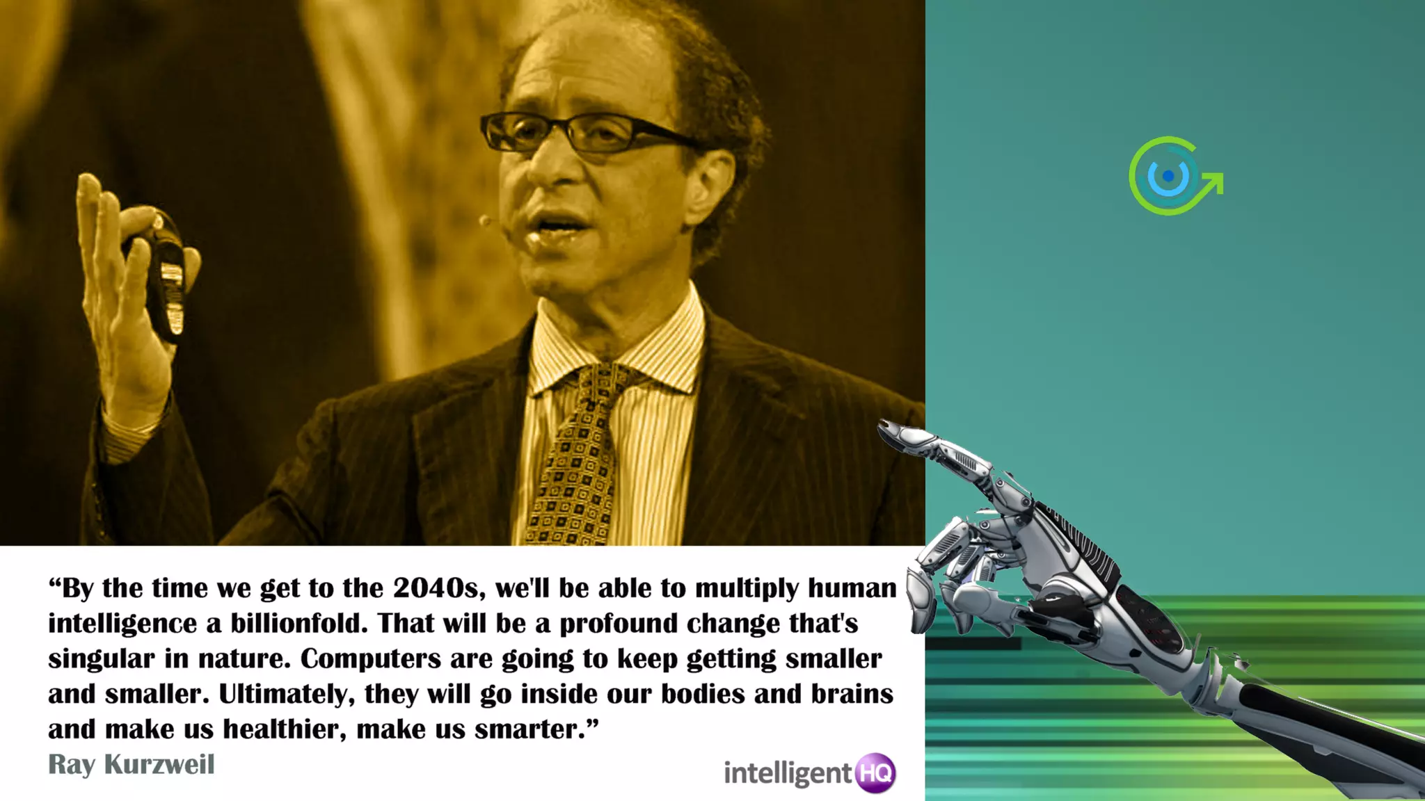 Algorithms Of Iot Ppt