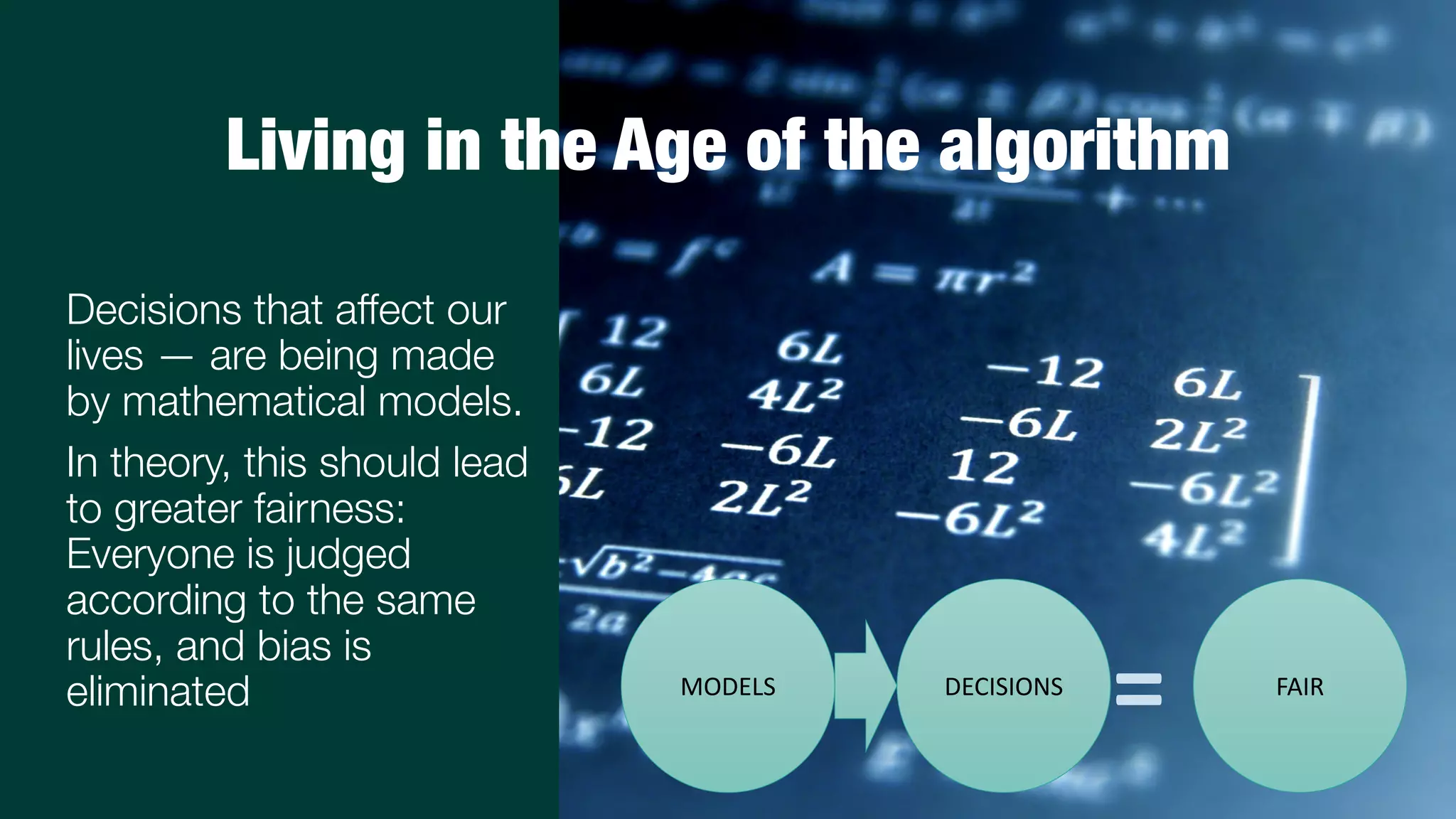 Algorithms Of Iot Ppt