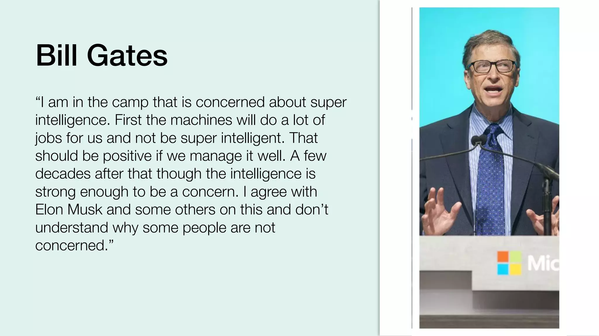 Algorithms Of Iot Ppt