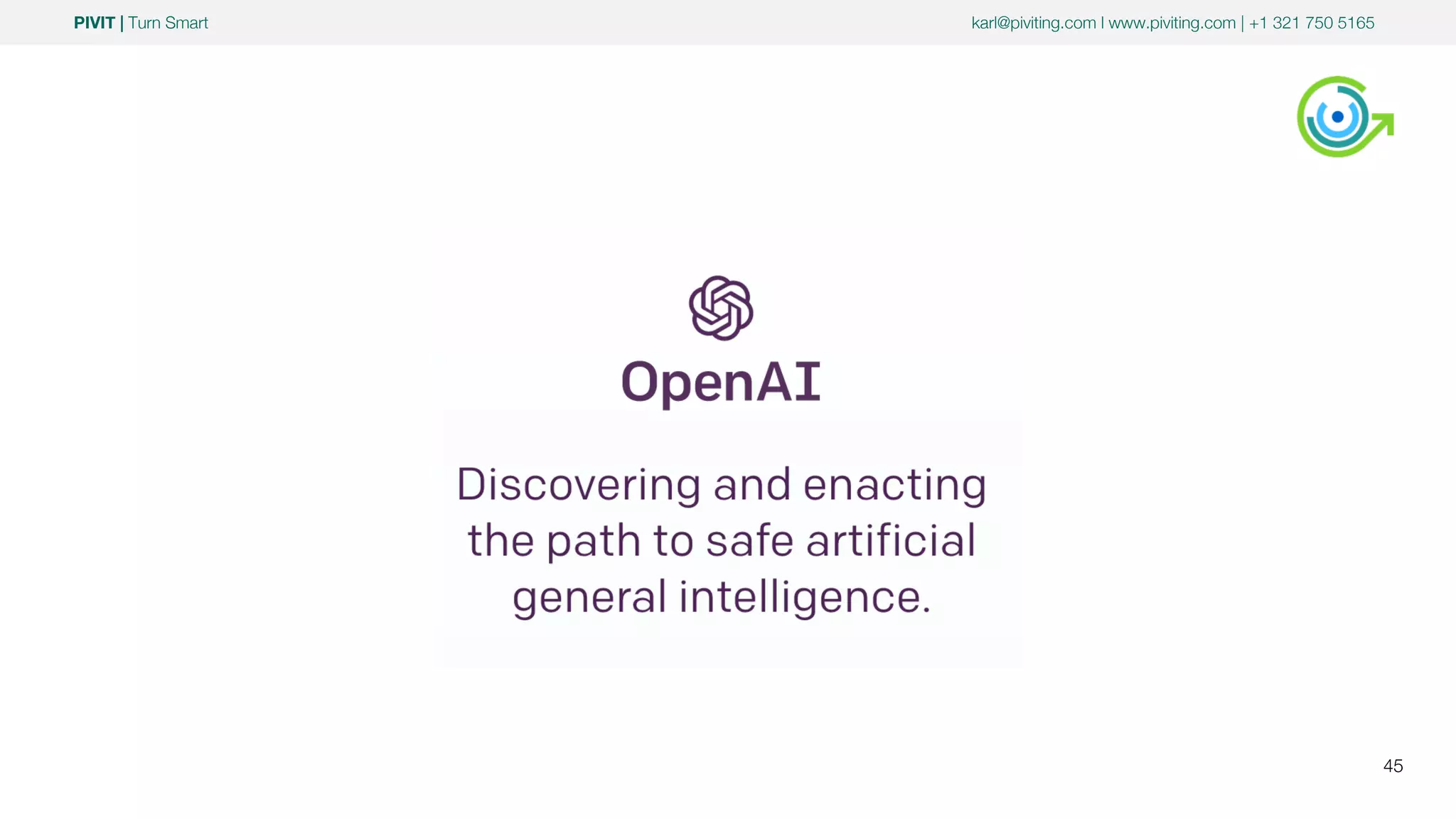 Algorithms Of Iot Ppt
