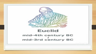 ALGORITHMS introduction presentation.pptx