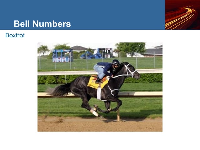 Algorithms presentation on Path Matrix, Bell Number and Sorting | PPT