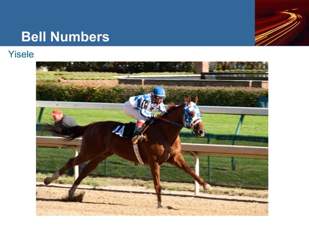 Algorithms presentation on Path Matrix, Bell Number and Sorting | PPT