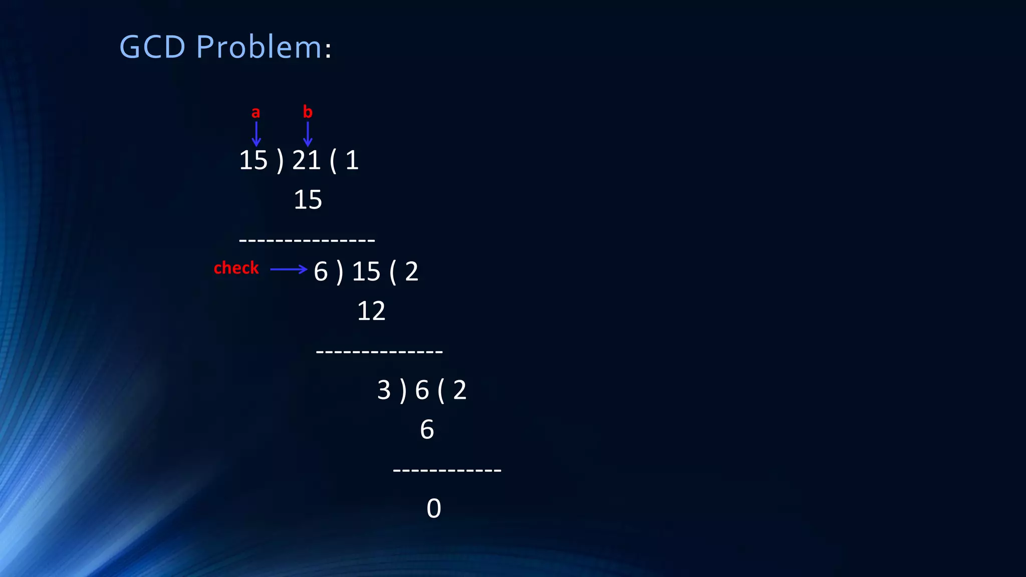 SPL 2 | Algorithms, Pseudo-code, and Flowchart | PDF SPL 2 | Algorithms, Pseudo-code, and Flowchart | PDF