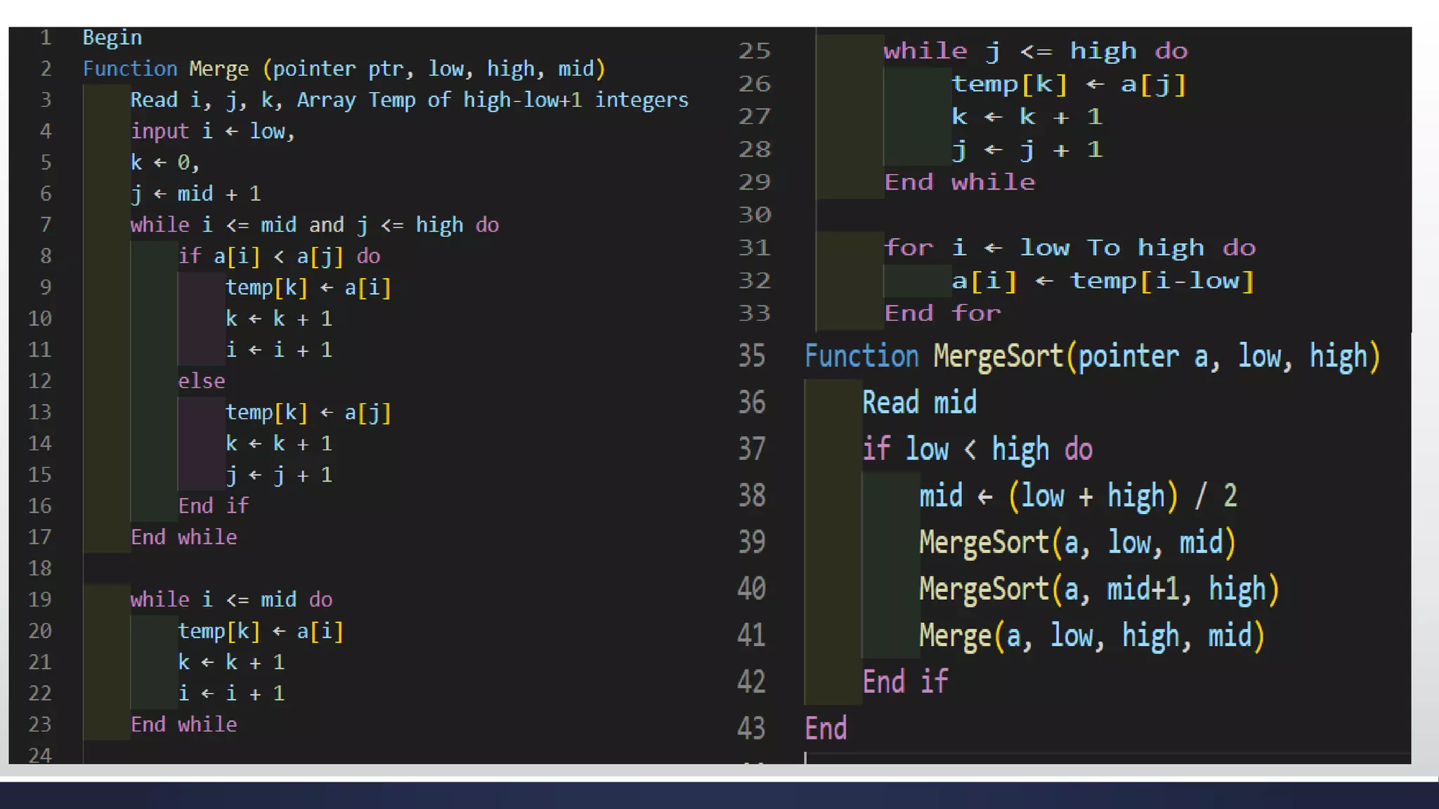 Algorithms Task-4.pdf