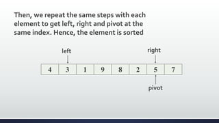 Algorithms Task-4.pdf