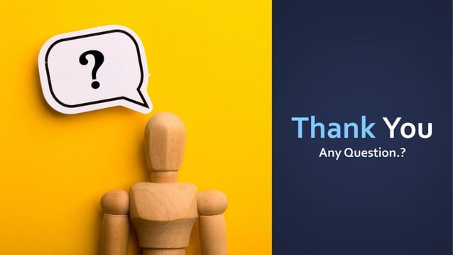 Algorithms Task-4.pdf