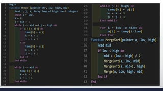 Algorithms Task-4.pdf