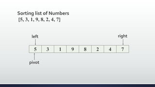 Algorithms Task-4.pdf