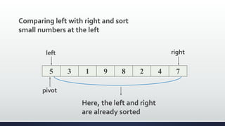 Algorithms Task-4.pdf