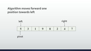 Algorithms Task-4.pdf