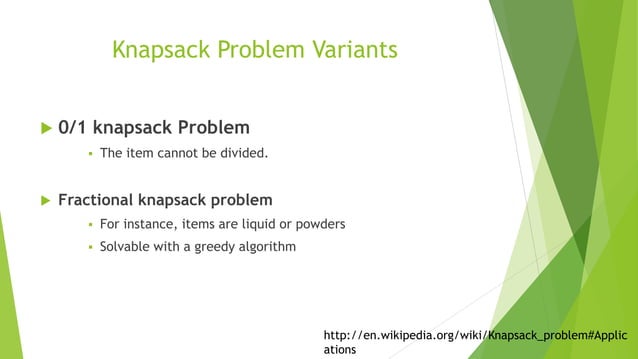 Comparitive Analysis of Algorithm strategies | PPT