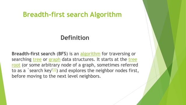 Comparitive Analysis of Algorithm strategies | PPT