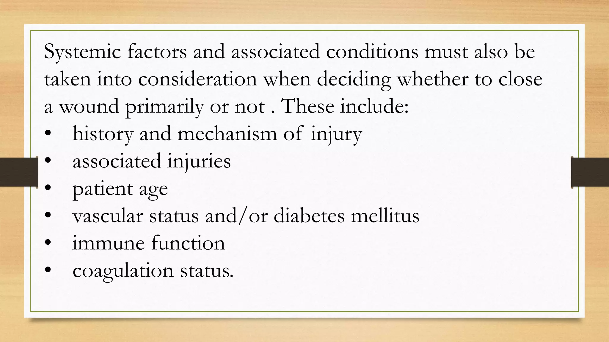 Algorithm To Approach The Lower Extremity Defect And To Select