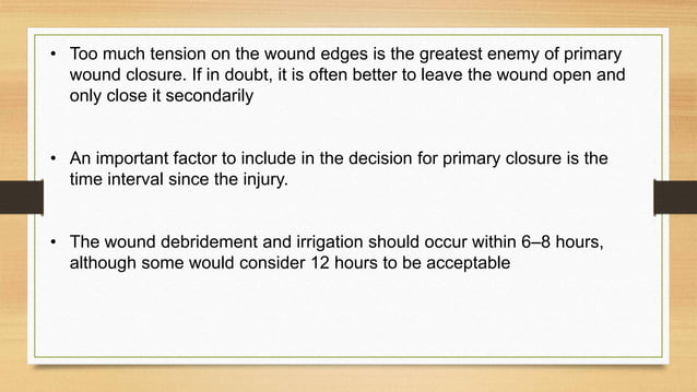 Algorithm To Approach The Lower Extremity Defect And To Select