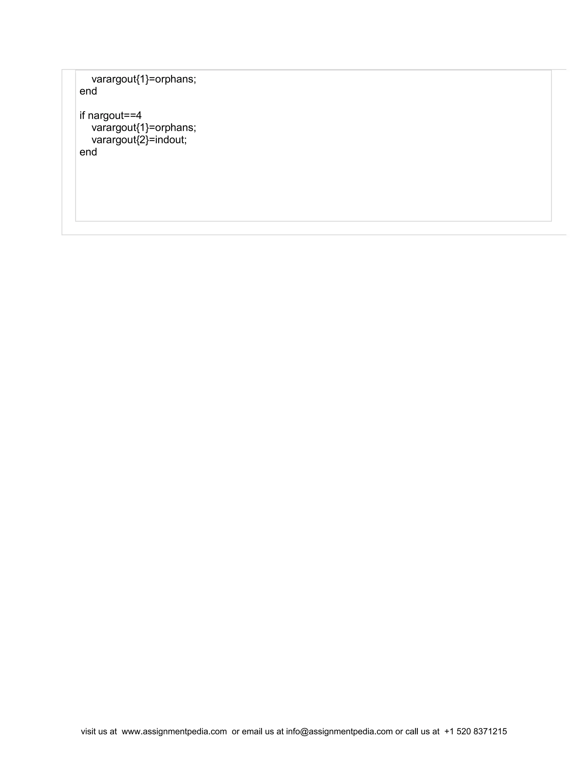 Algorithm To Build A Routing Project Pdf