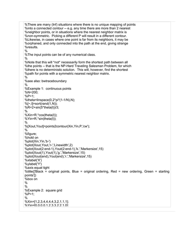 Algorithm To Build A Routing Project Pdf
