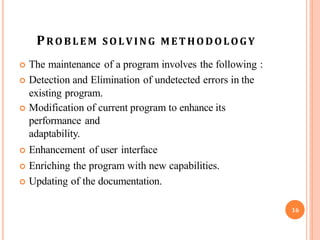 Algorithm to programs.pptx