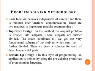 Algorithm to programs.pptx