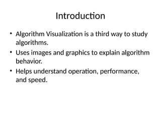 Algorithm_Visualization99999999999999.pptx