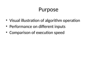 Algorithm_Visualization99999999999999.pptx