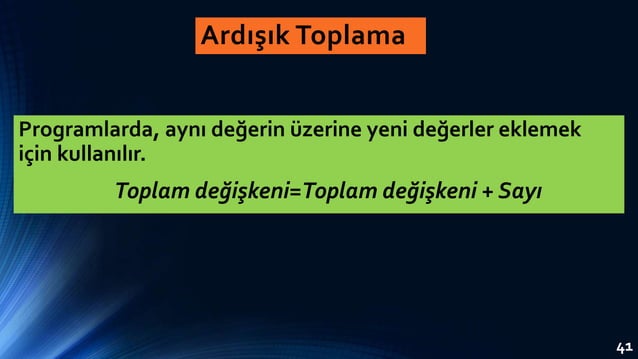 Algoritma | PPT