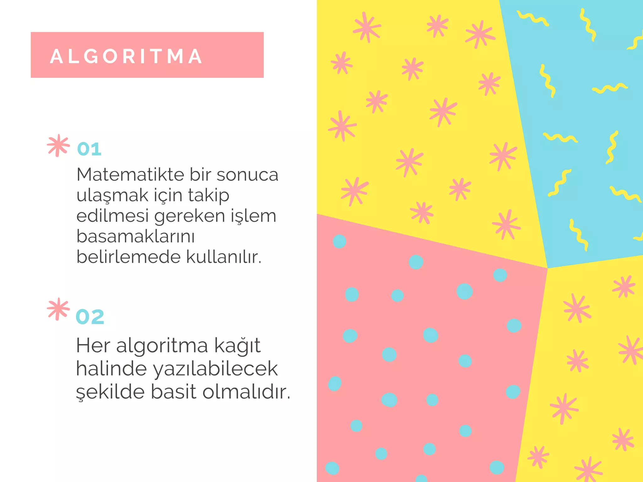 Algoritma | PPT